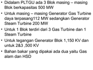 overview-pembangkit-listrik-tenaga-gas-dan-uap-up-pltgu.ppt