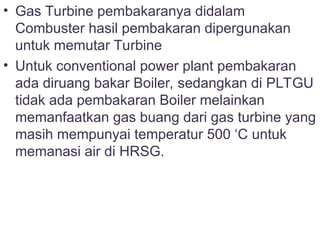 overview-pembangkit-listrik-tenaga-gas-dan-uap-up-pltgu.ppt