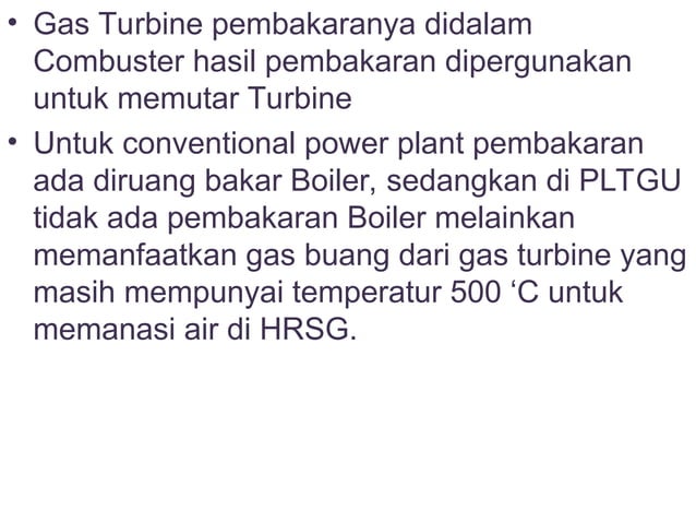 overview-pembangkit-listrik-tenaga-gas-dan-uap-up-pltgu.ppt
