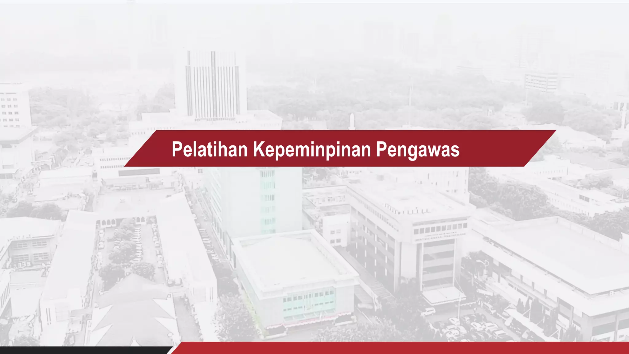 overview-pka-pkp.pptx