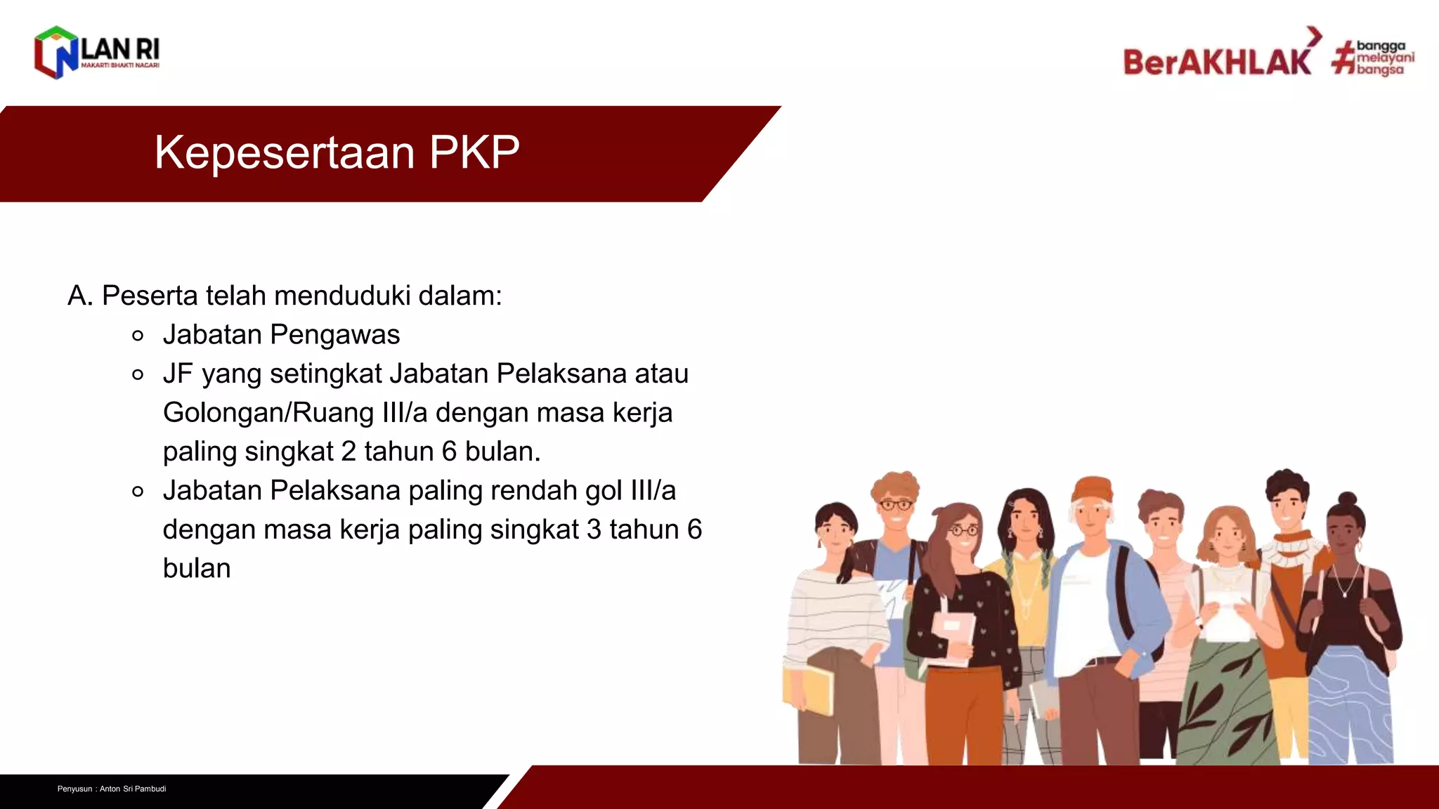 overview-pka-pkp.pptx