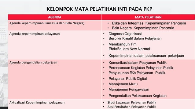 overview-pka-pkp.pptx