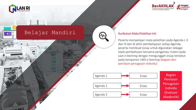 overview-pka-pkp.pptx
