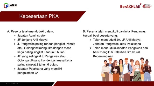 overview-pka-pkp.pptx