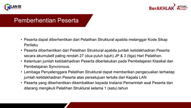 overview-pka-pkp.pptx