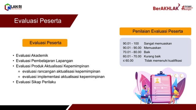 overview-pka-pkp.pptx