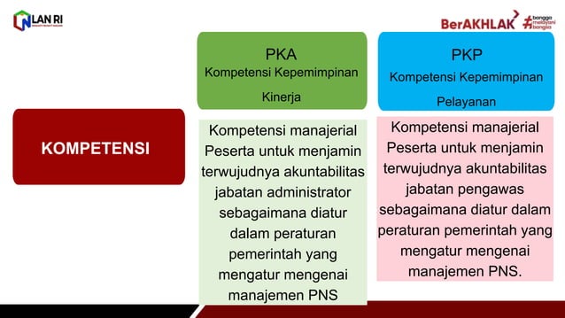 overview-pka-pkp.pptx
