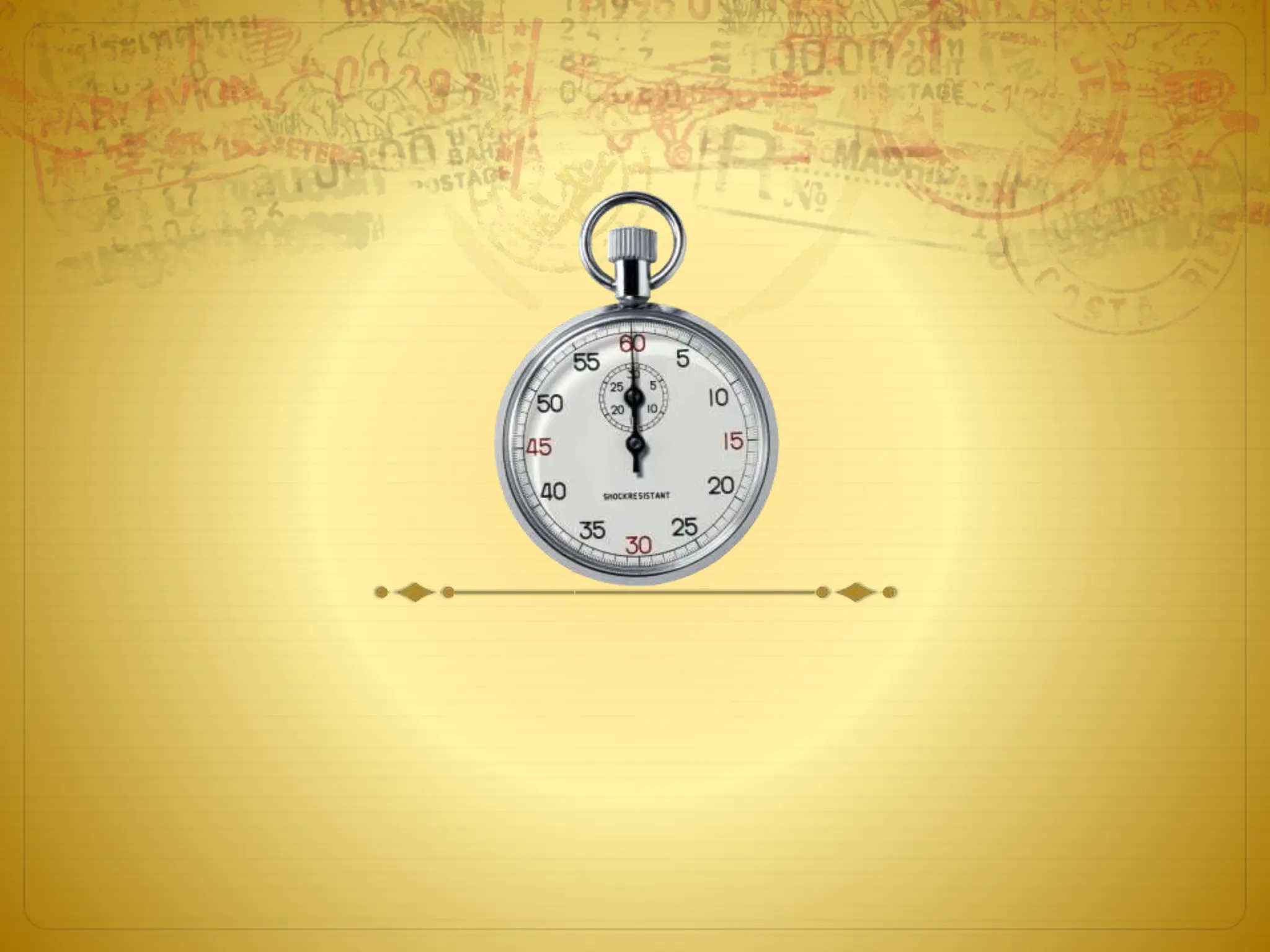 petunjuk teknis tentang PKG dan PKB bagi Guru dan ASN | PPTX