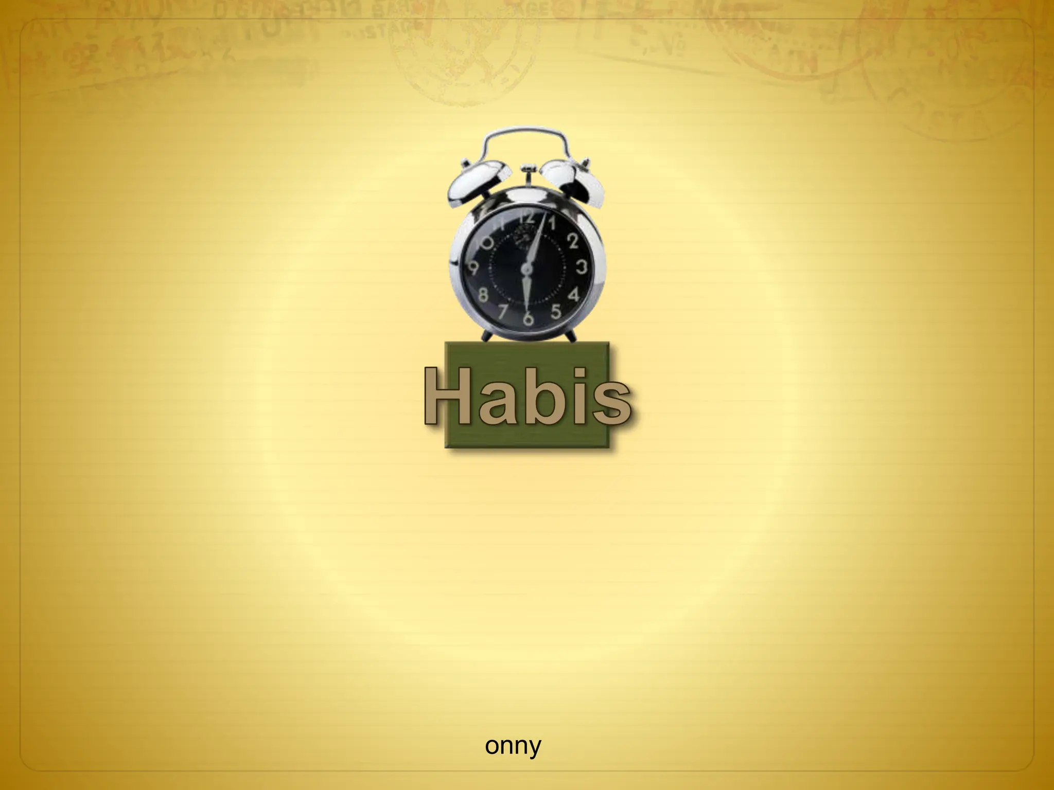 petunjuk teknis tentang PKG dan PKB bagi Guru dan ASN | PPTX