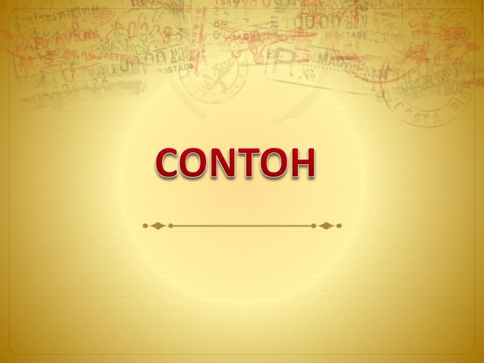 petunjuk teknis tentang PKG dan PKB bagi Guru dan ASN | PPTX