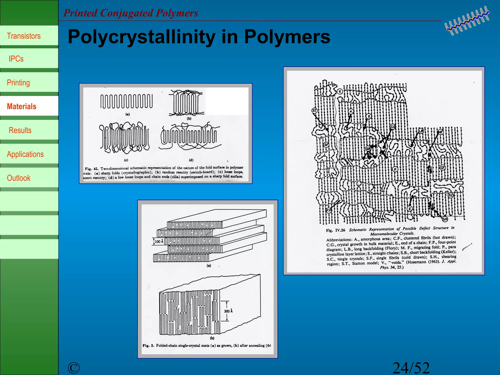 Overview poe-2005 | PPT