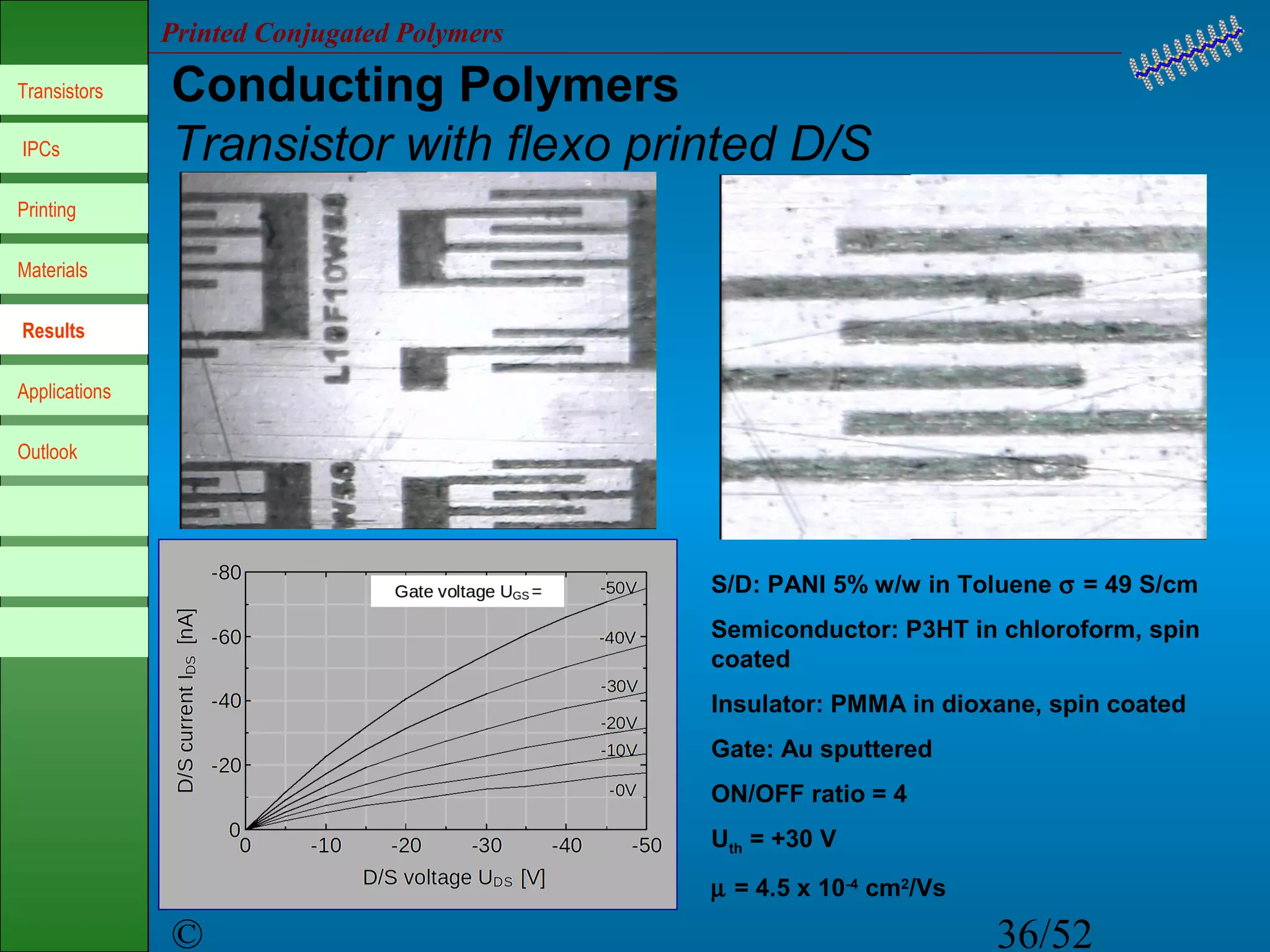Overview poe-2005 | PPT