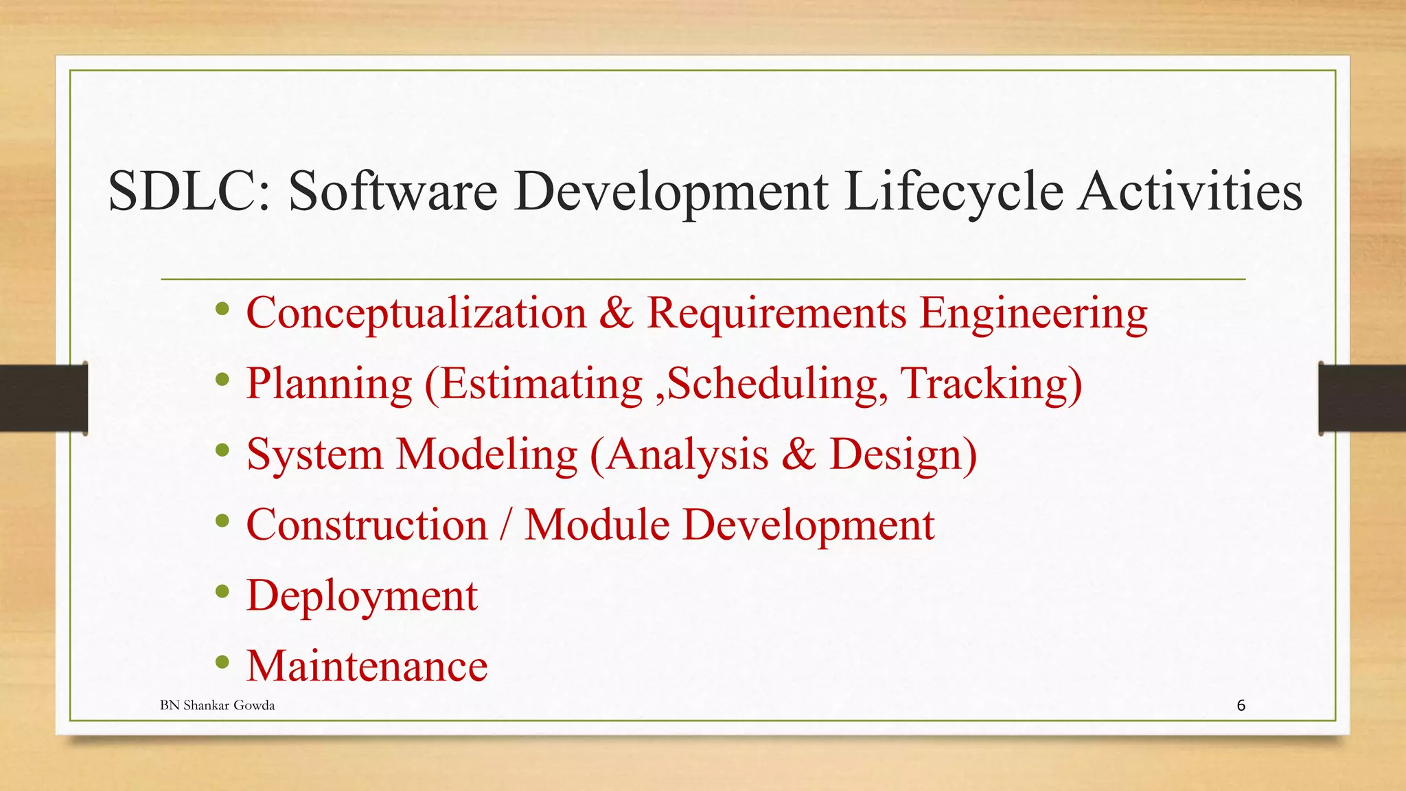Overview-UID.ppt