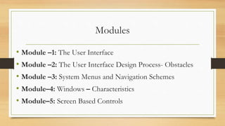 Overview-UID.ppt