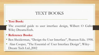 Overview-UID.ppt