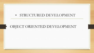 Overview-UID.ppt