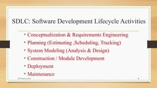 Overview-UID.ppt