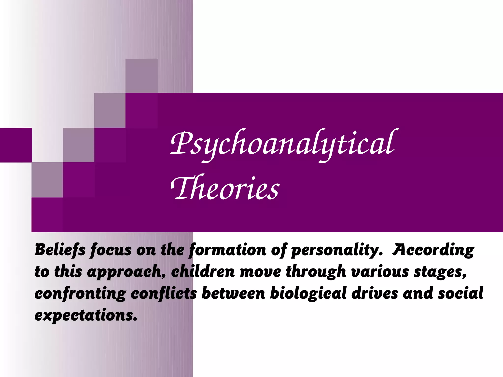 child development | PPT