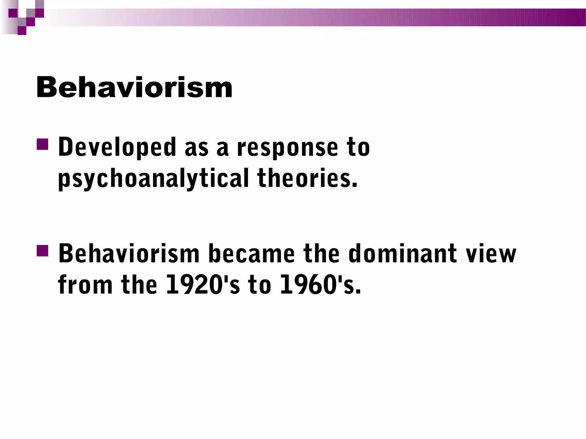child development | PPT