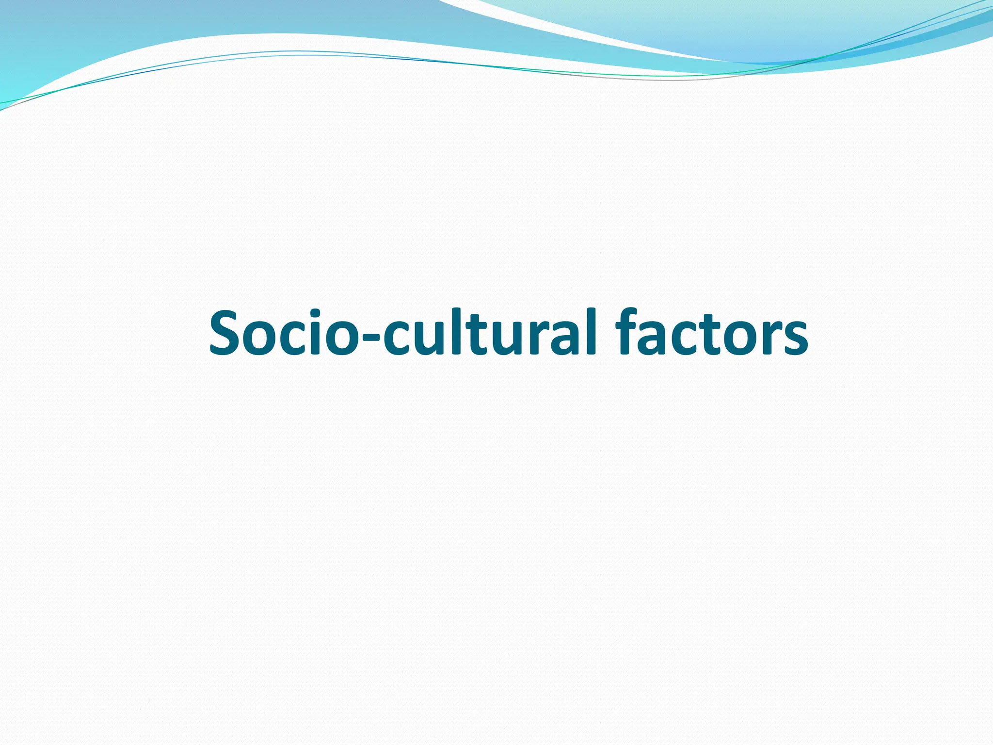 factors affecting career decisions .pptx