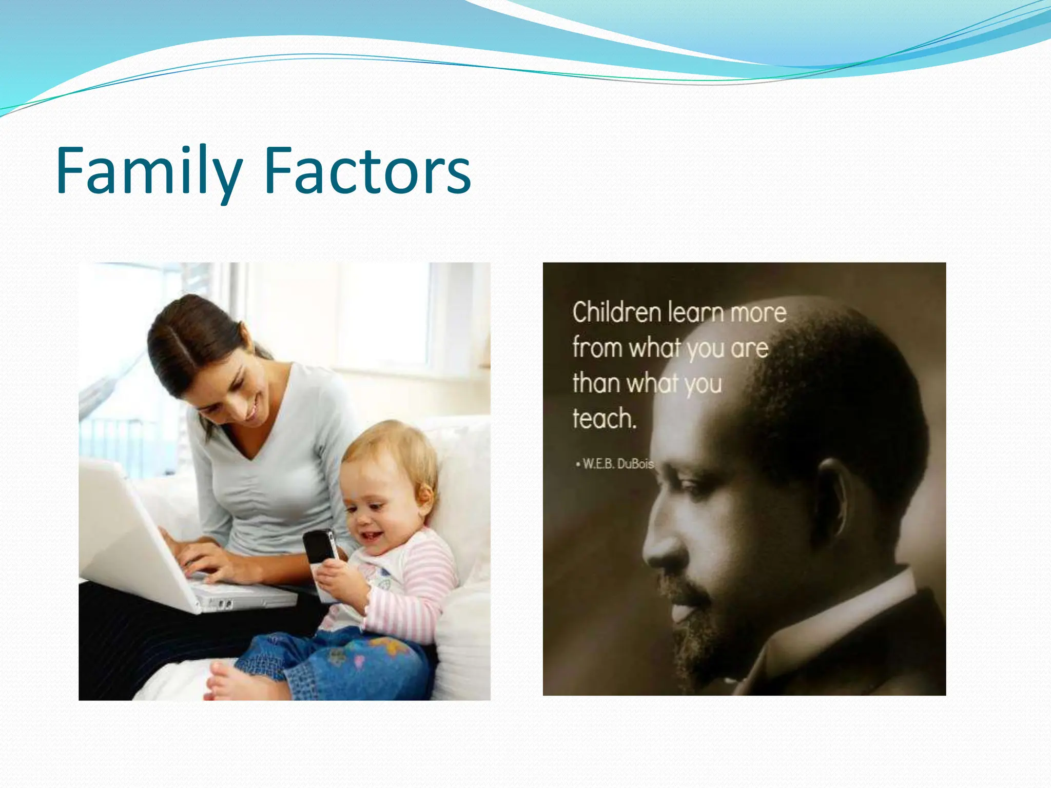 factors affecting career decisions .pptx