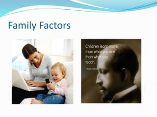 factors affecting career decisions .pptx