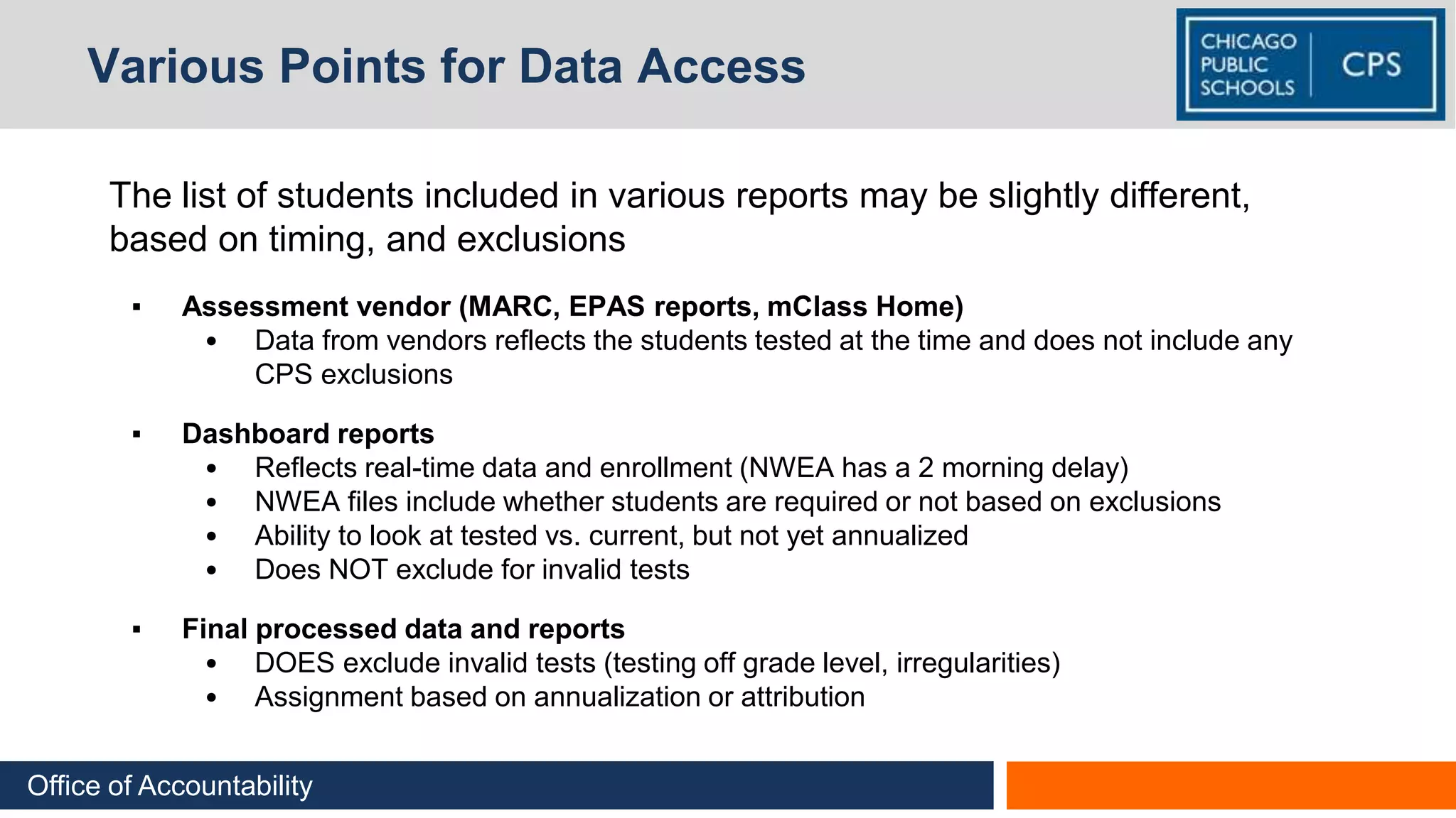 overviewaccountabilitymetrics_june2014.ppt
