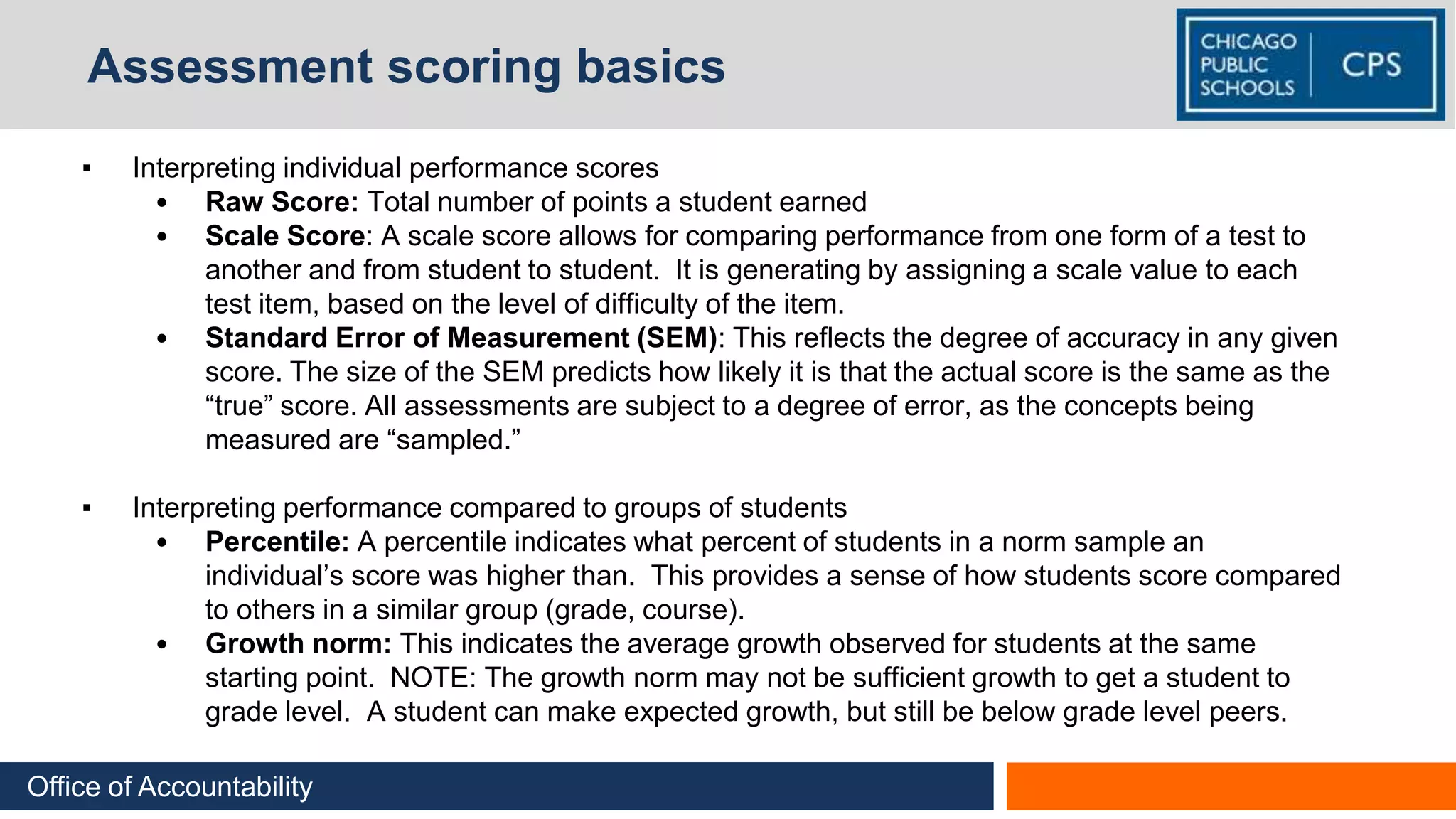 overviewaccountabilitymetrics_june2014.ppt