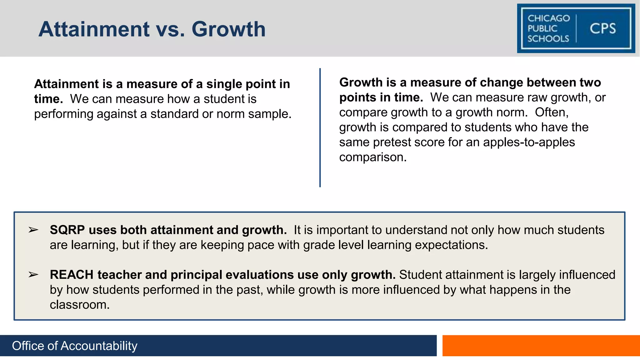 overviewaccountabilitymetrics_june2014.ppt