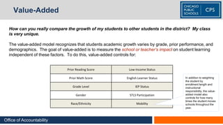 overviewaccountabilitymetrics_june2014.ppt