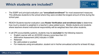 overviewaccountabilitymetrics_june2014.ppt