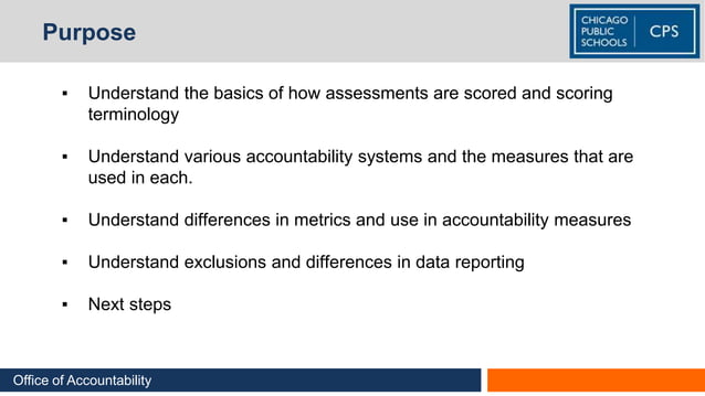 overviewaccountabilitymetrics_june2014.ppt