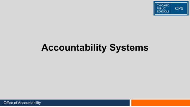overviewaccountabilitymetrics_june2014.ppt