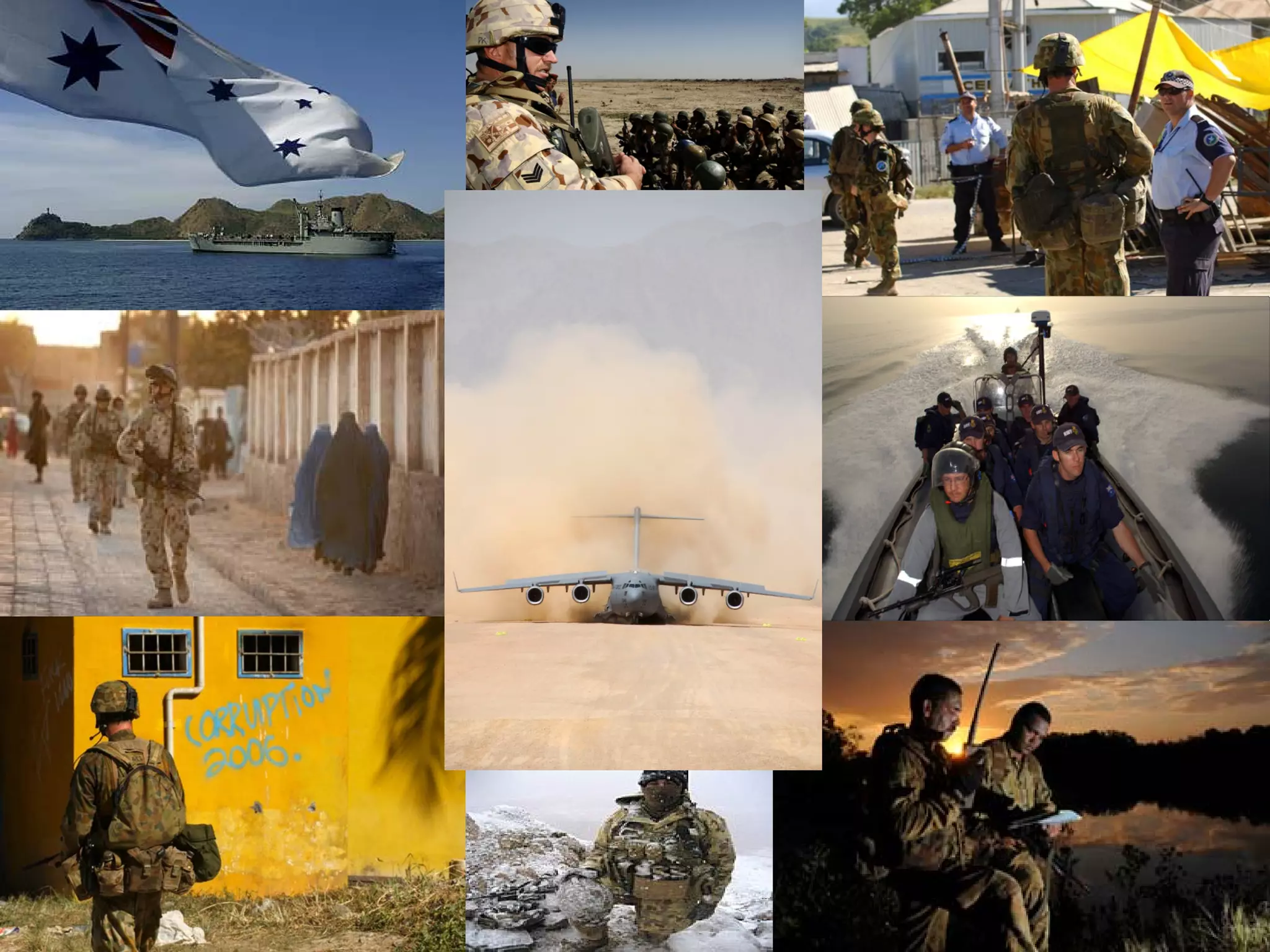 Overview adf mental health strategy Morton | PPT | Free Download