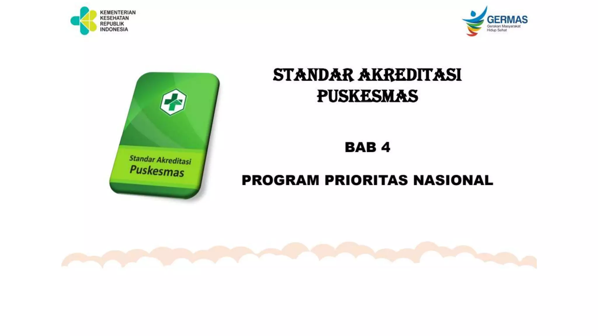 OVERVIEW AKREDITASI PUSKESMAS 2021 SUPRAPTO.pptx
