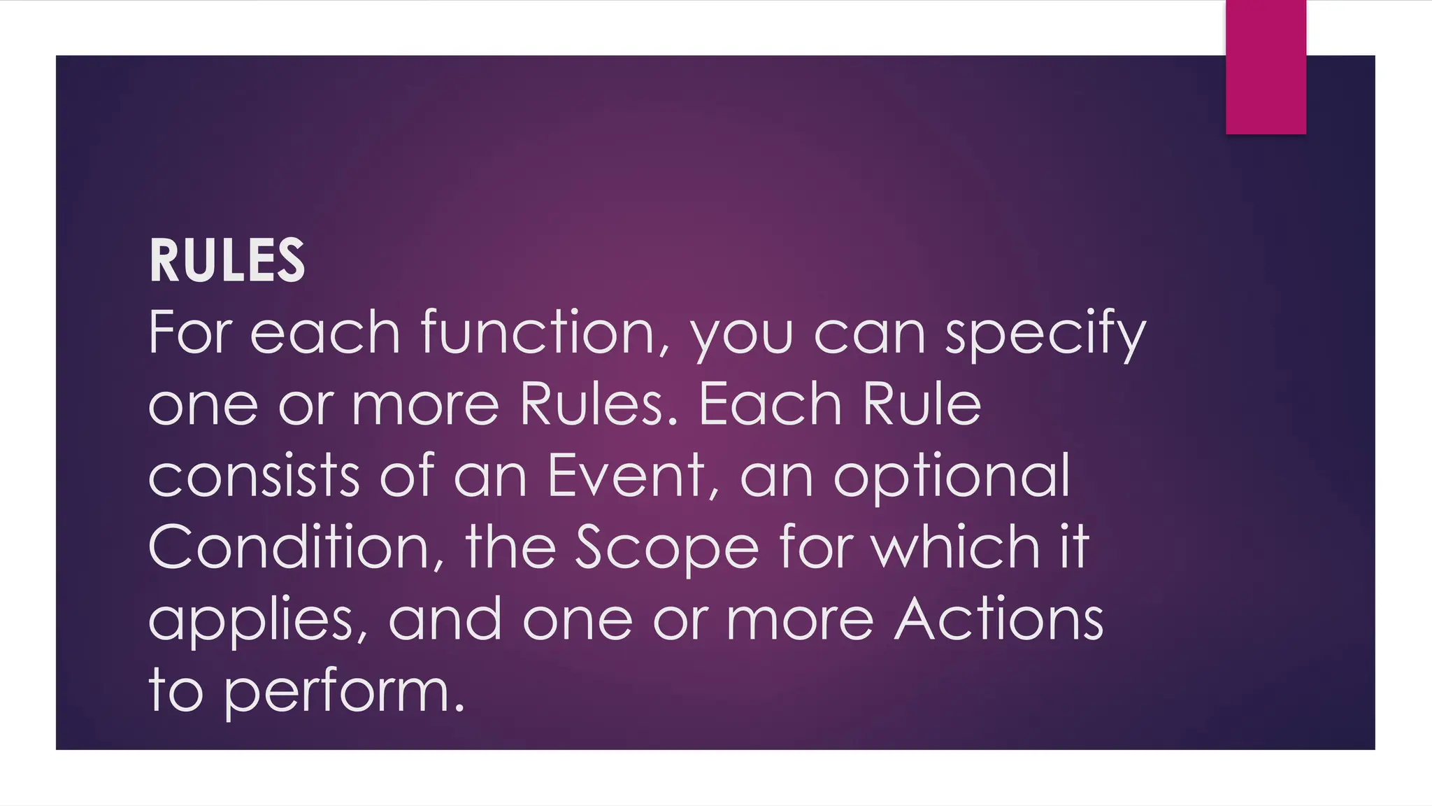 OVERVIEW AND BASIC CONCEPTS_0910224.pptx