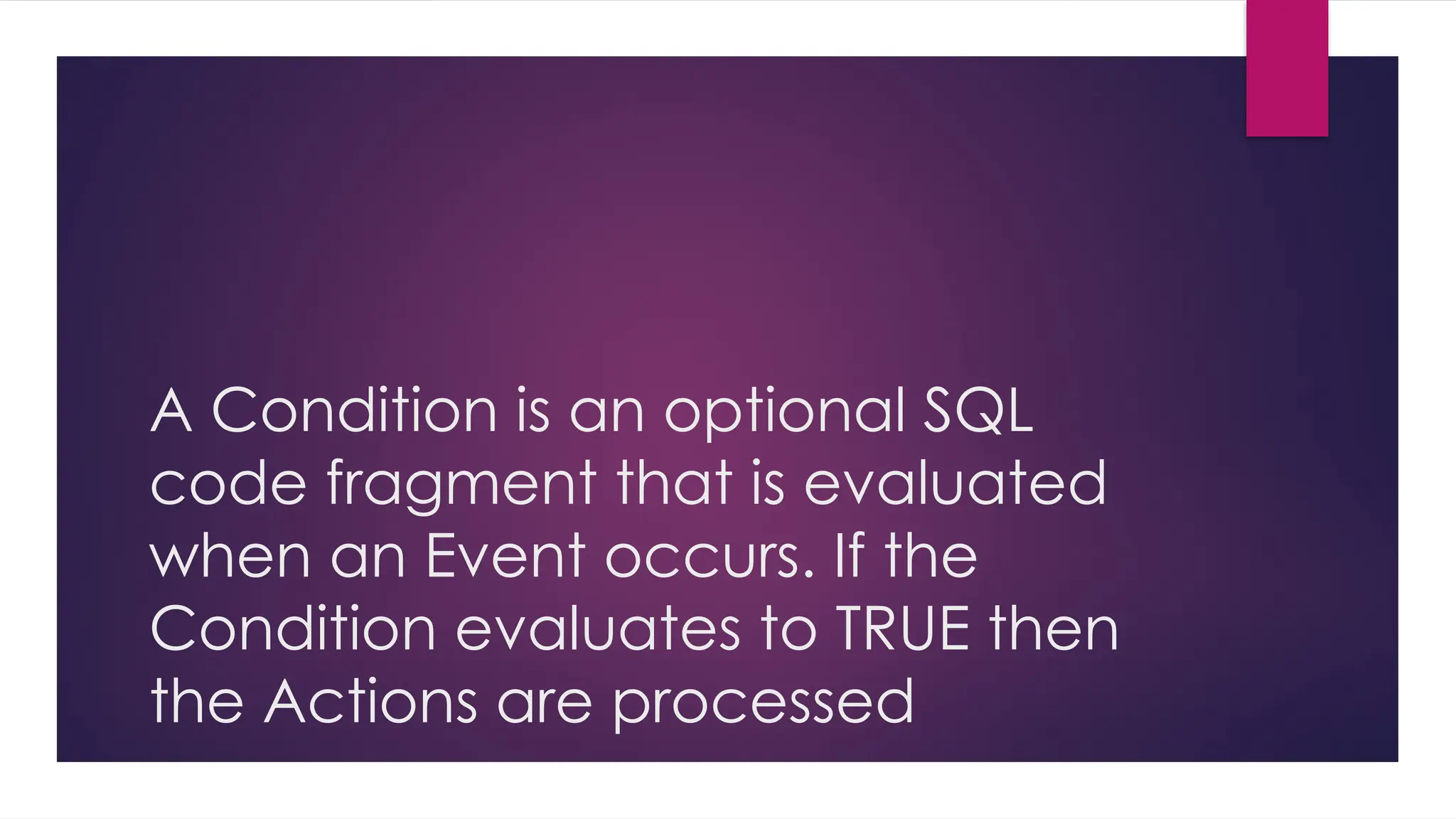 OVERVIEW AND BASIC CONCEPTS_0910224.pptx