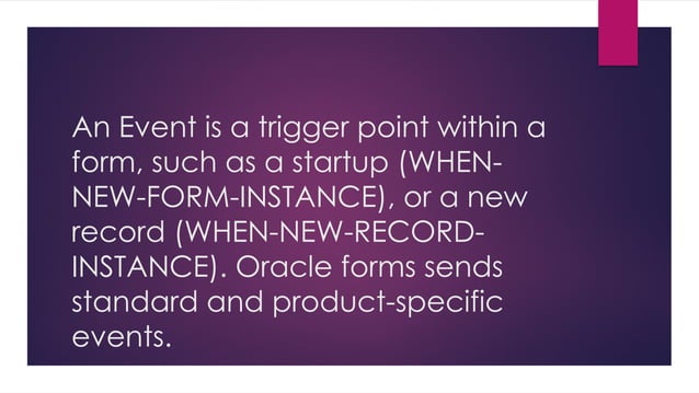 OVERVIEW AND BASIC CONCEPTS_0910224.pptx