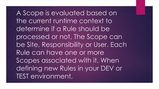 OVERVIEW AND BASIC CONCEPTS_0910224.pptx