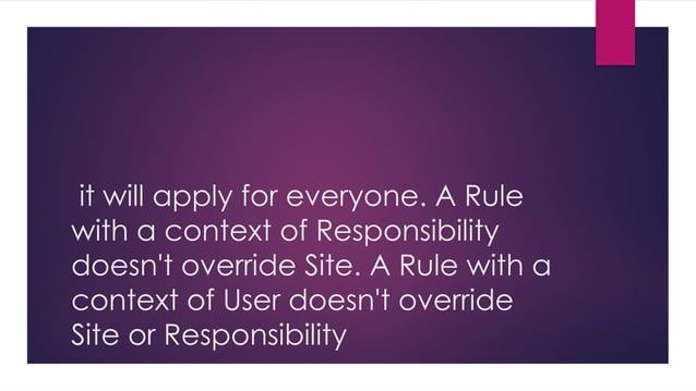 OVERVIEW AND BASIC CONCEPTS_0910224.pptx