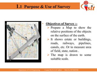 overview and clasification of surveying ppt.pptx