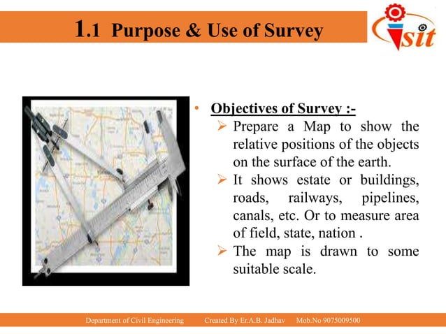 overview and clasification of surveying ppt.pptx