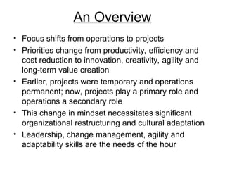 Overview and Examples of Projects-2025.ppt