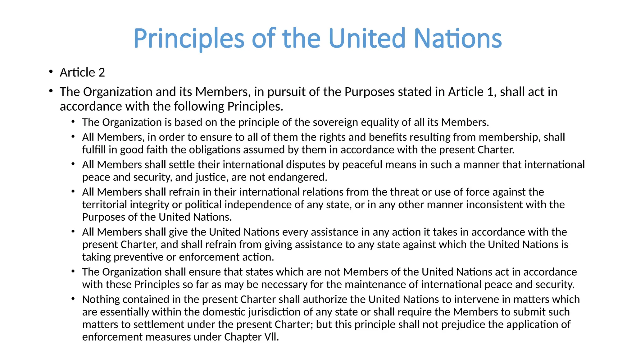 Overview and History of the United Nations.pptx