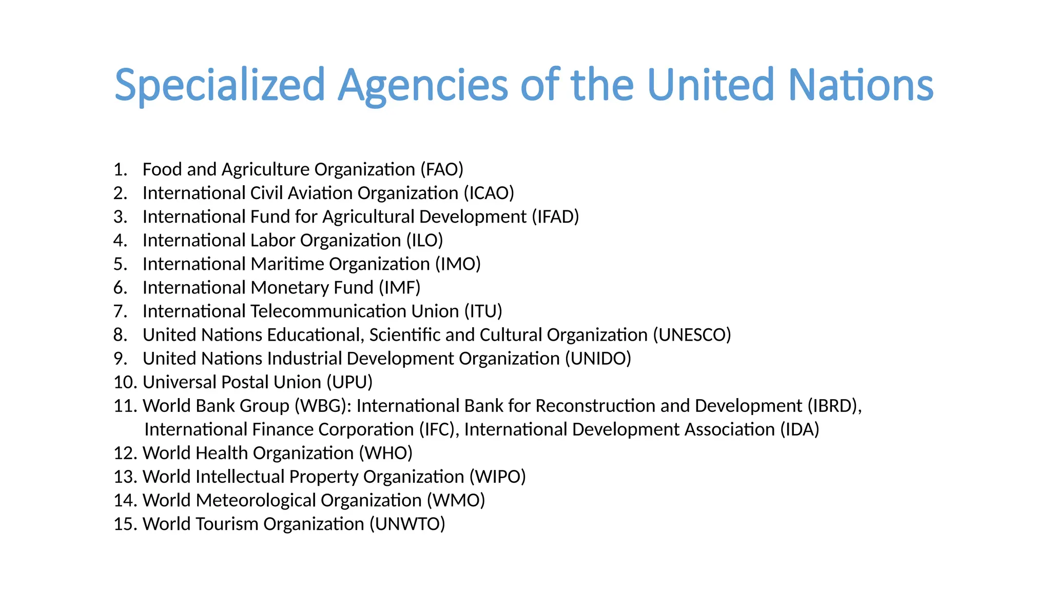 Overview and History of the United Nations.pptx