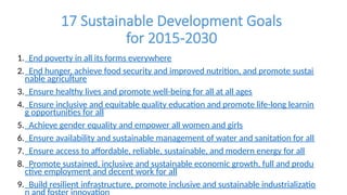 Overview and History of the United Nations.pptx