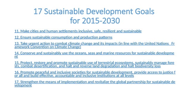 Overview and History of the United Nations.pptx