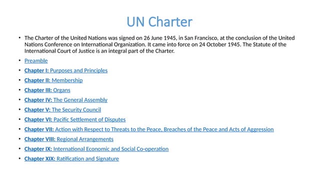 Overview and History of the United Nations.pptx