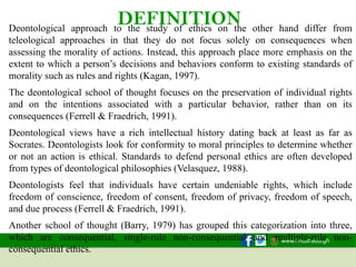 Overview and Introduction of Ethics in PA.pptx
