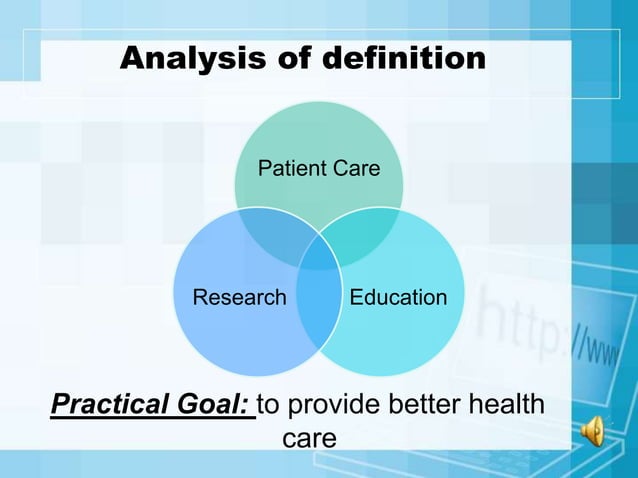 Overview and introduction to health informatics and dental informatics ...